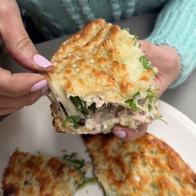 Mark's Off Madison | Weekend Brunch | Lunch | Dinner | Bakery | Madison ...