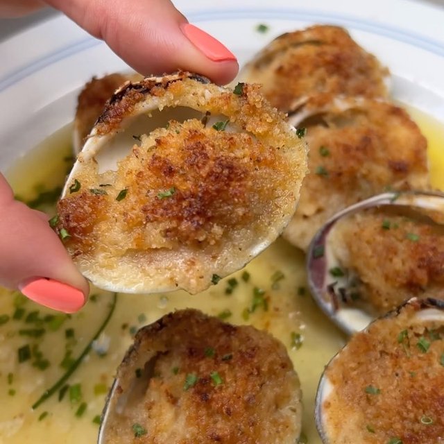 Mark's Off Madison | Weekend Brunch | Lunch | Dinner | Bakery | Madison ...