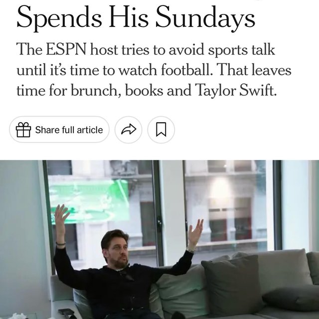 Mark's Off Madison | Weekend Brunch | Lunch | Dinner | Bakery | Madison ...