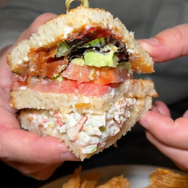 Mark's Off Madison | Weekend Brunch | Lunch | Dinner | Bakery | Madison ...