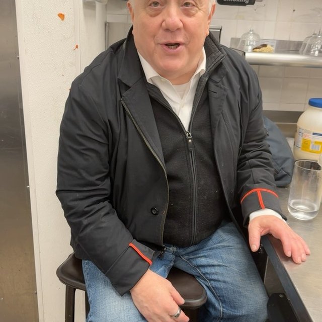 Mark's Off Madison—Nationwide Shipping | Weekend Brunch | Lunch ...