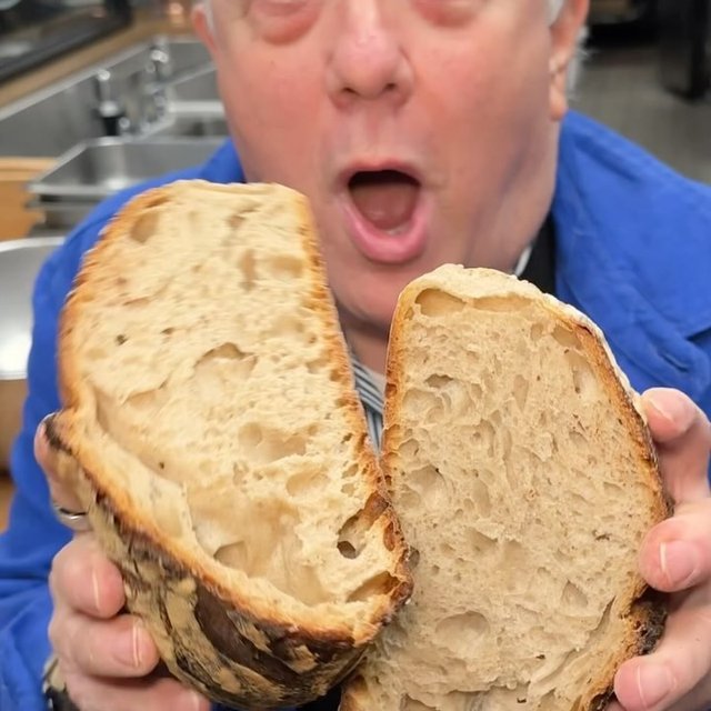 Mark's Off Madison—Nationwide Shipping | Weekend Brunch | Lunch ...